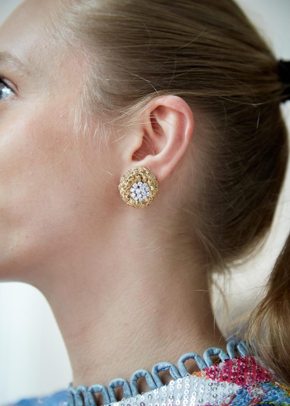 Bruce Museum Patron Party 2023 - Fairfield County Look