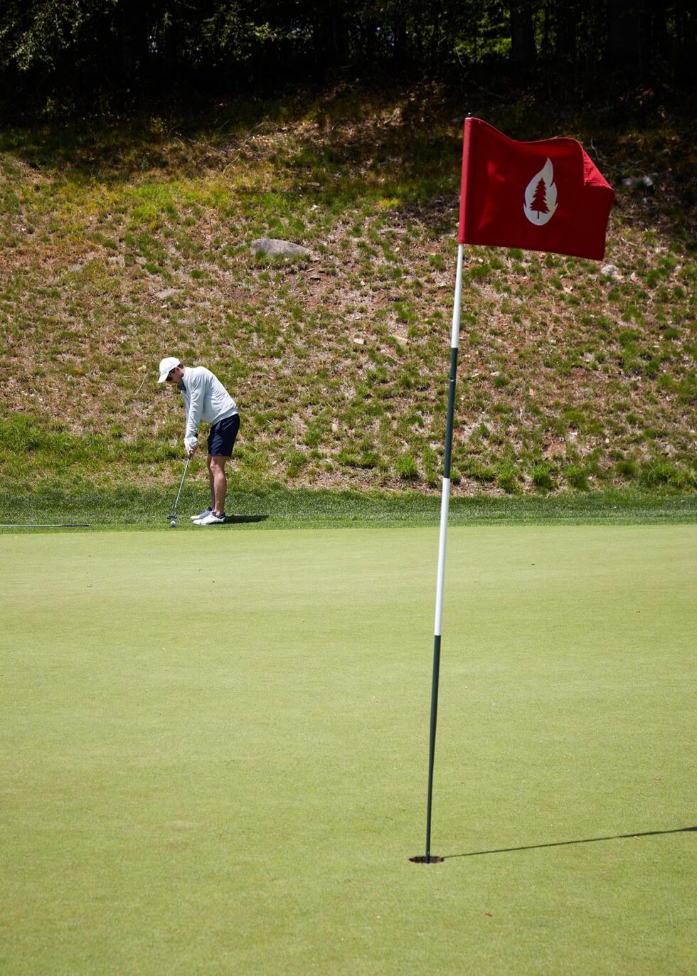 Bank Street Golf Outing 2023 - Fairfield County Look