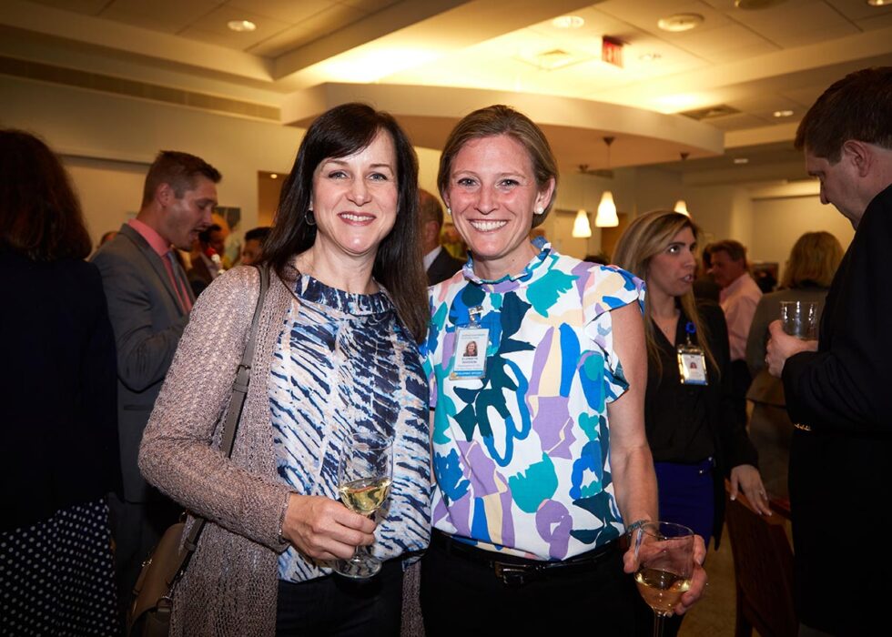 Greenwich Hospital Pediatric Ambulatory Surgery Center Ribbon Cutting ...