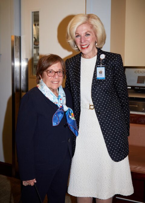 Greenwich Hospital Pediatric Ambulatory Surgery Center Ribbon Cutting ...