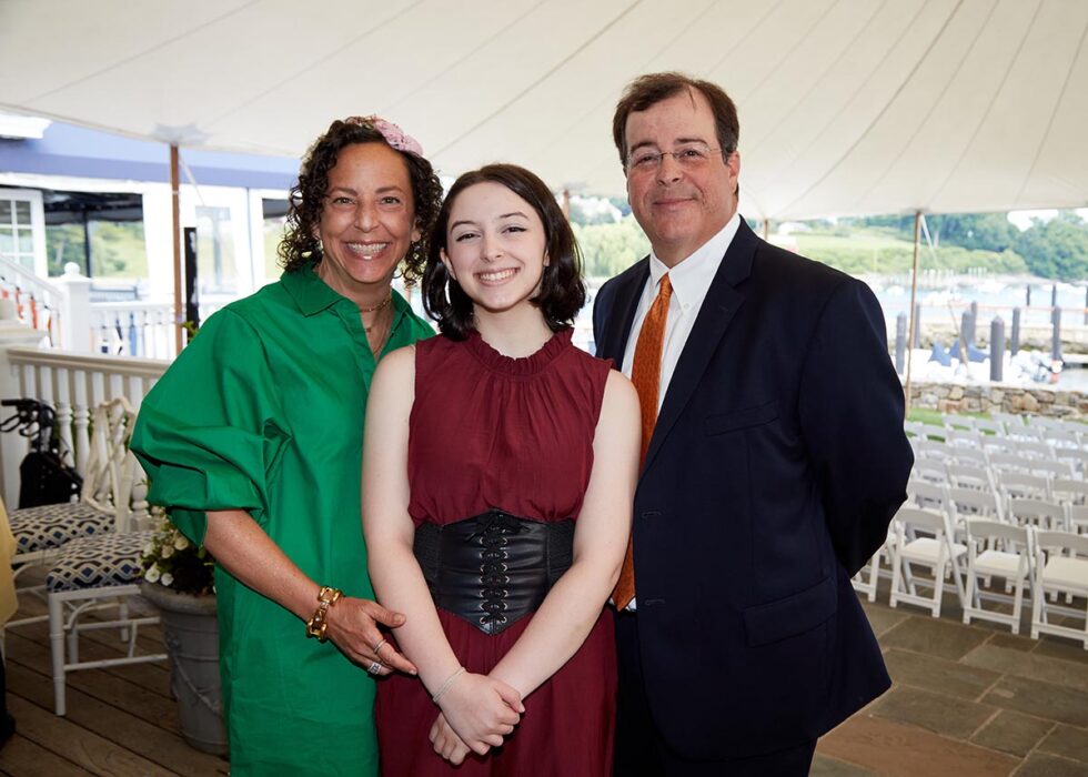 English Speaking Union King Charles’ 75th Birthday Celebration ...