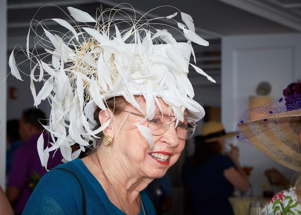 English Speaking Union King Charles’ 75th Birthday Celebration ...