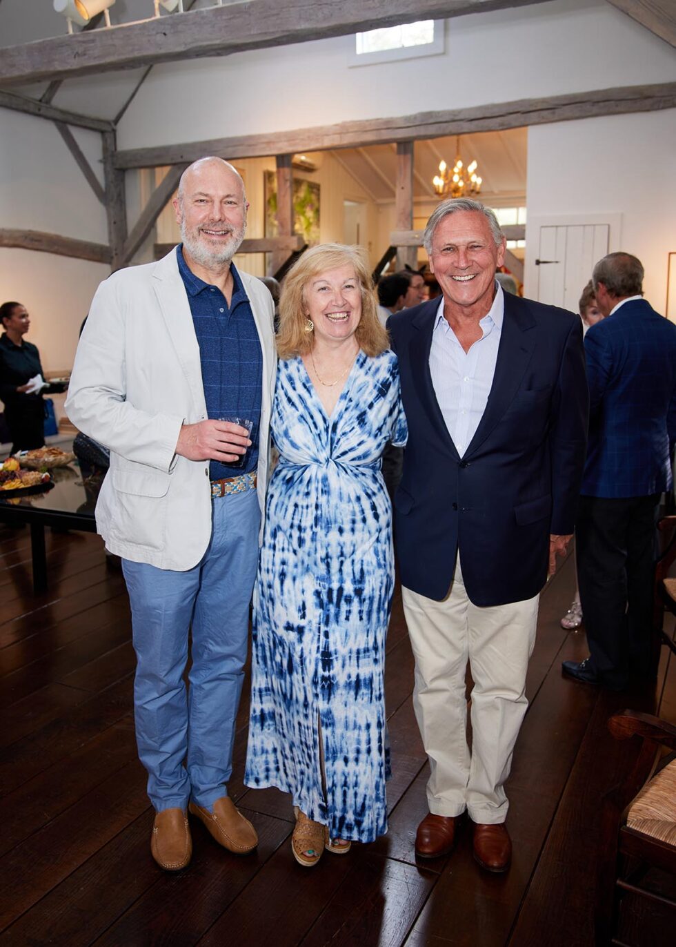 The Greenwich Region of the American Priory of the Order of St. John ...