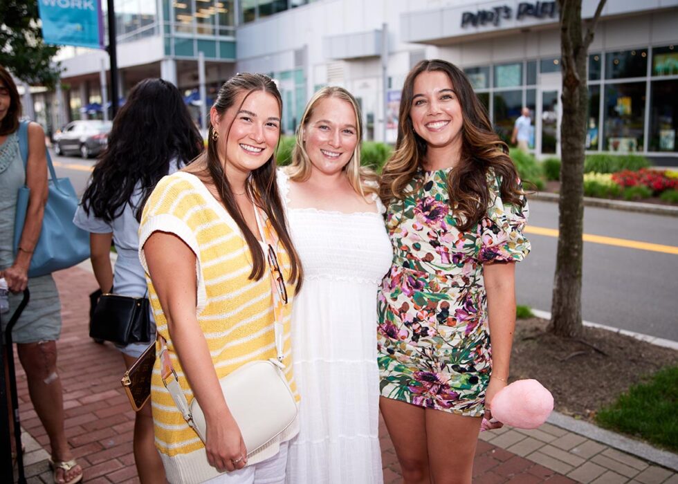 Skinceuticals SkinLab NicholsMD 3rd Anniversary Party - Fairfield ...