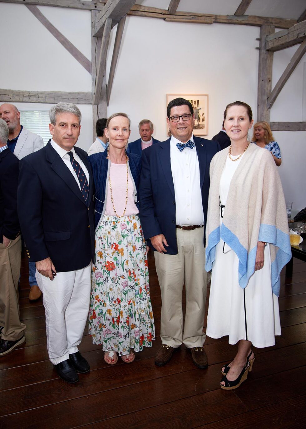 The Greenwich Region of the American Priory of the Order of St. John ...