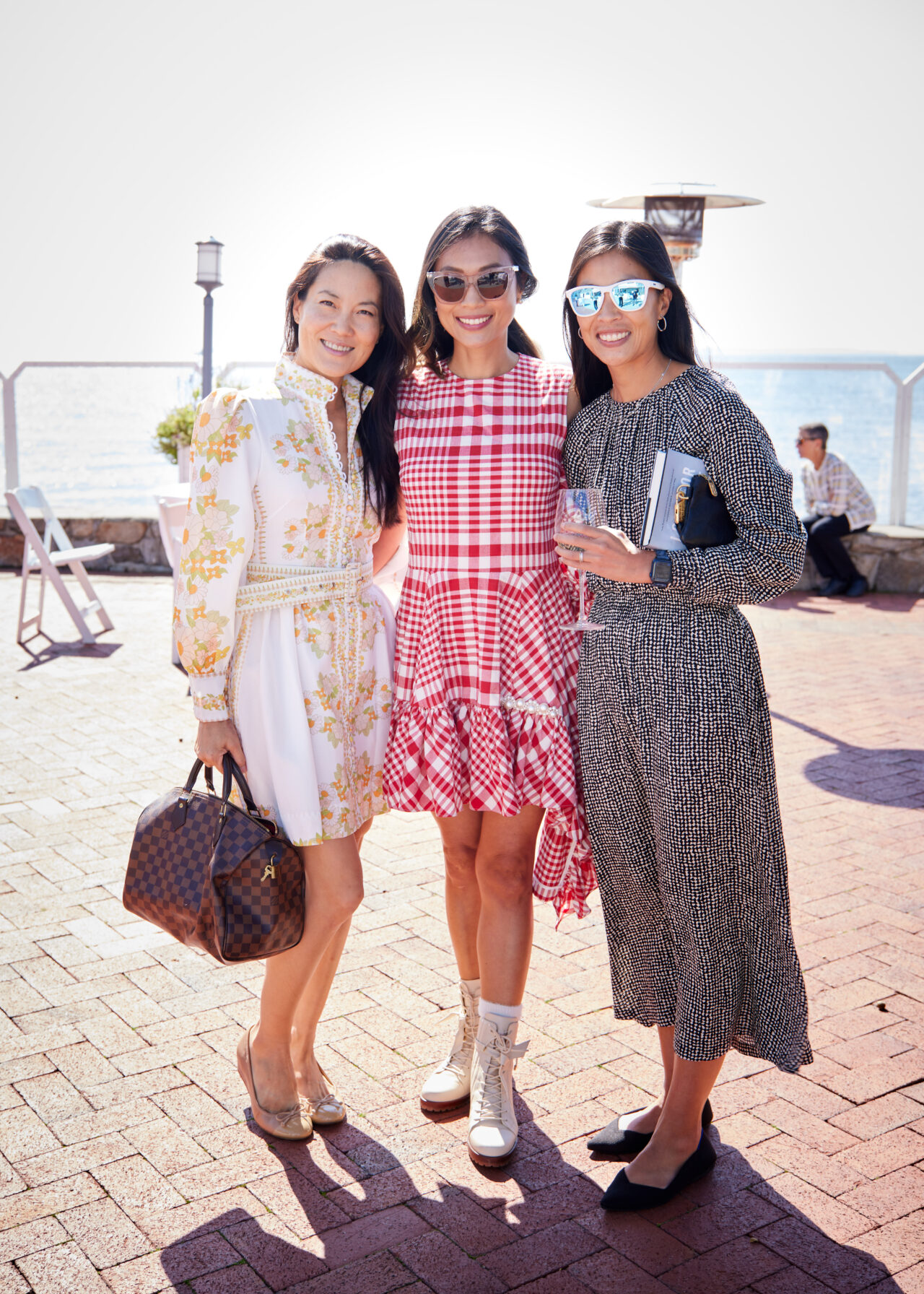 Family Centers – Center For Hope Luncheon 2023 - Fairfield County Look