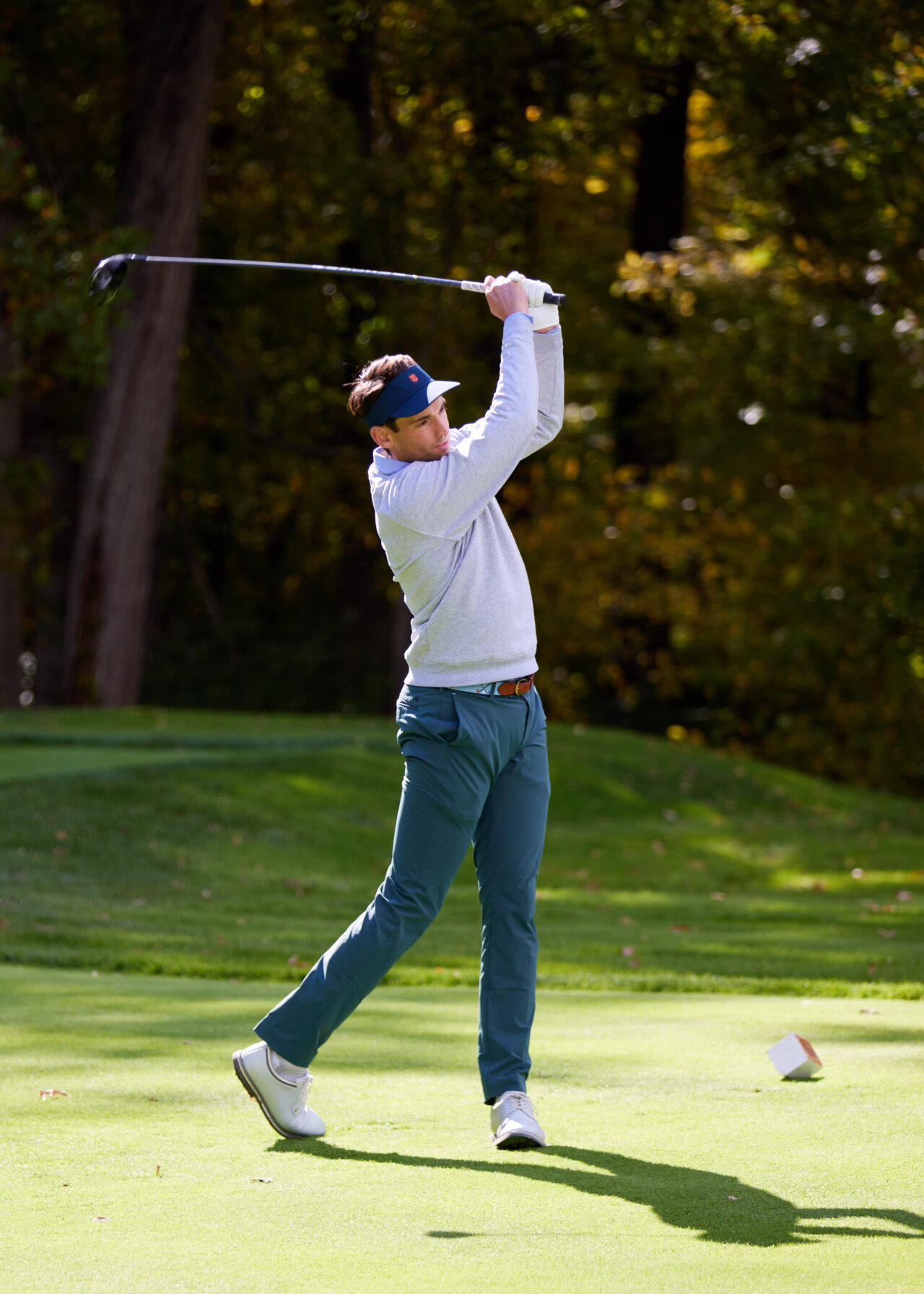 Circle of Care Golf Outing 2023 - Fairfield County Look