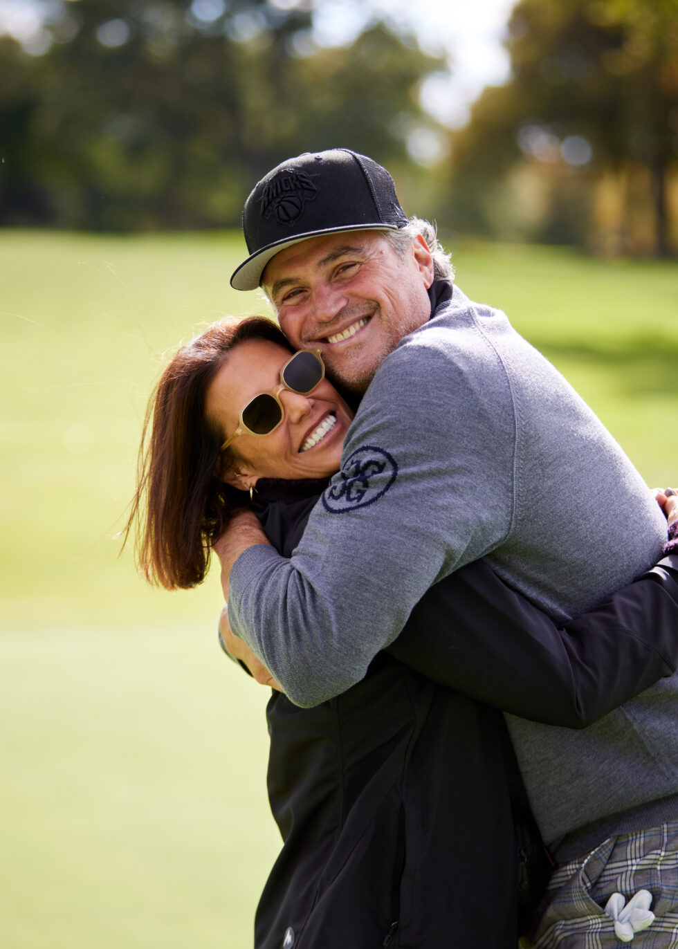 Circle of Care Golf Outing 2023 - Fairfield County Look