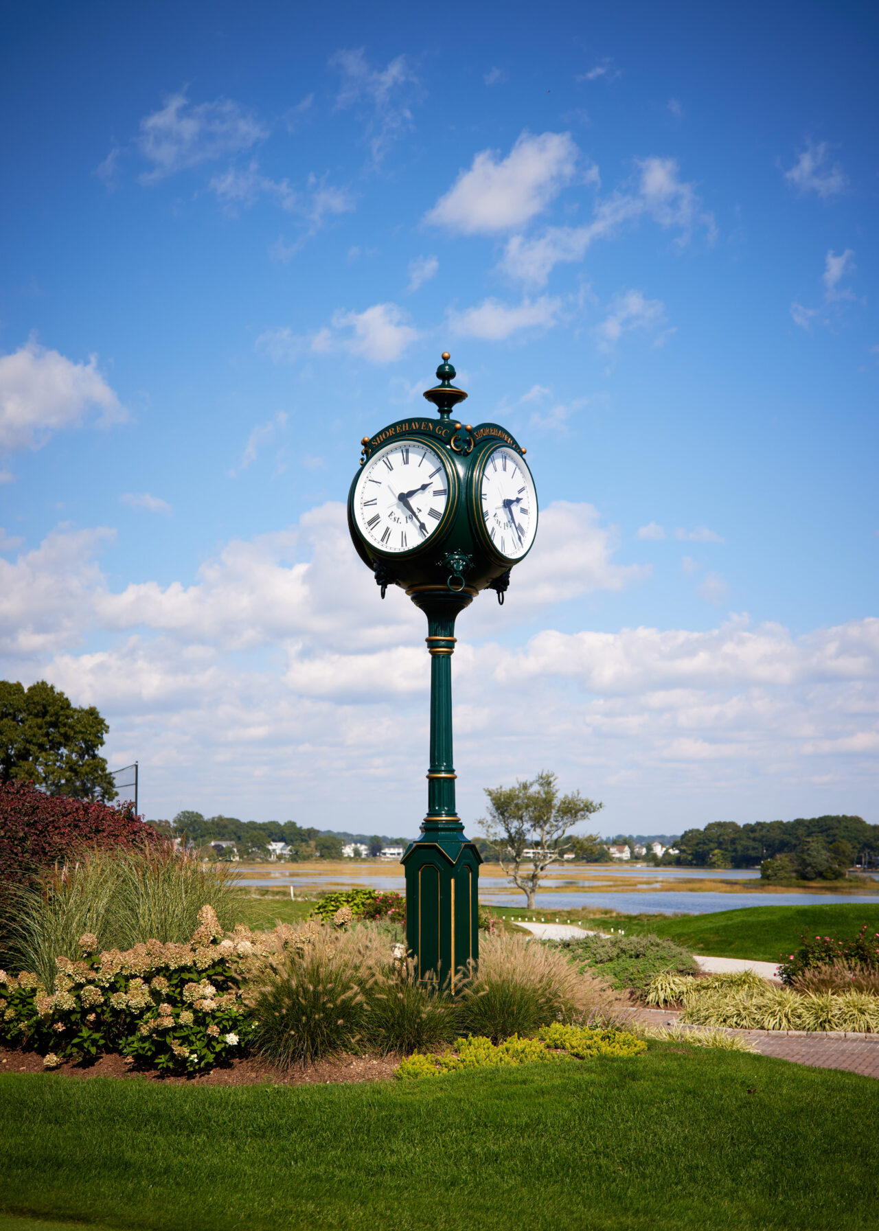 Kids In Crisis Golf Outing 2023 - Fairfield County Look
