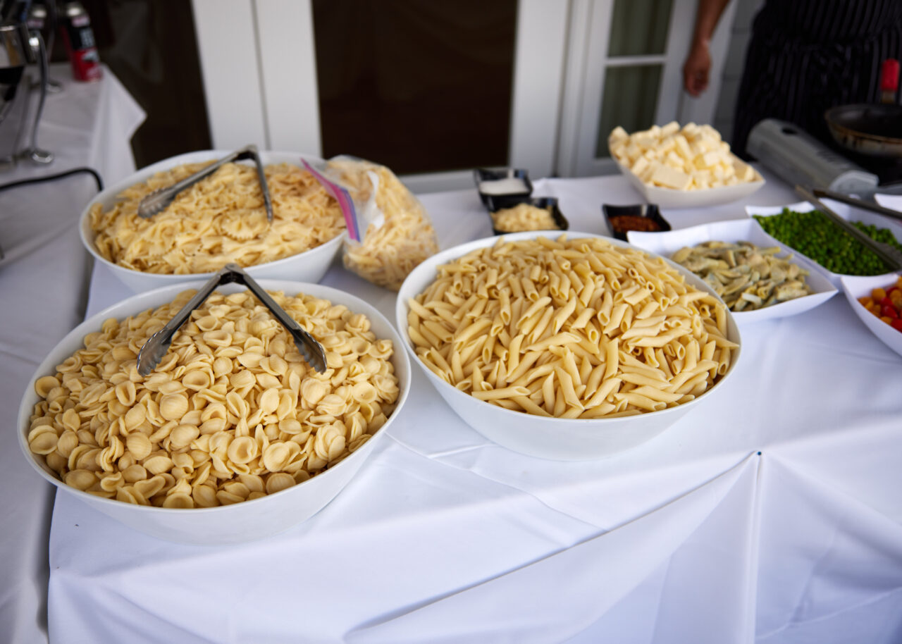 Kids In Crisis Golf Outing 2023 - Fairfield County Look