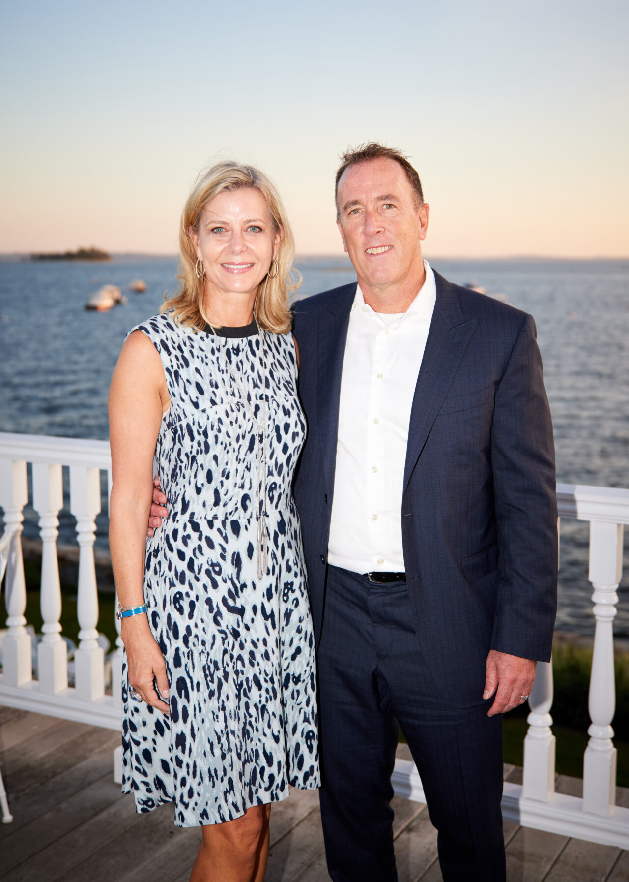 Parkinson’s Body & Mind – Punch Out Parkinson’s 2023 - Fairfield County ...