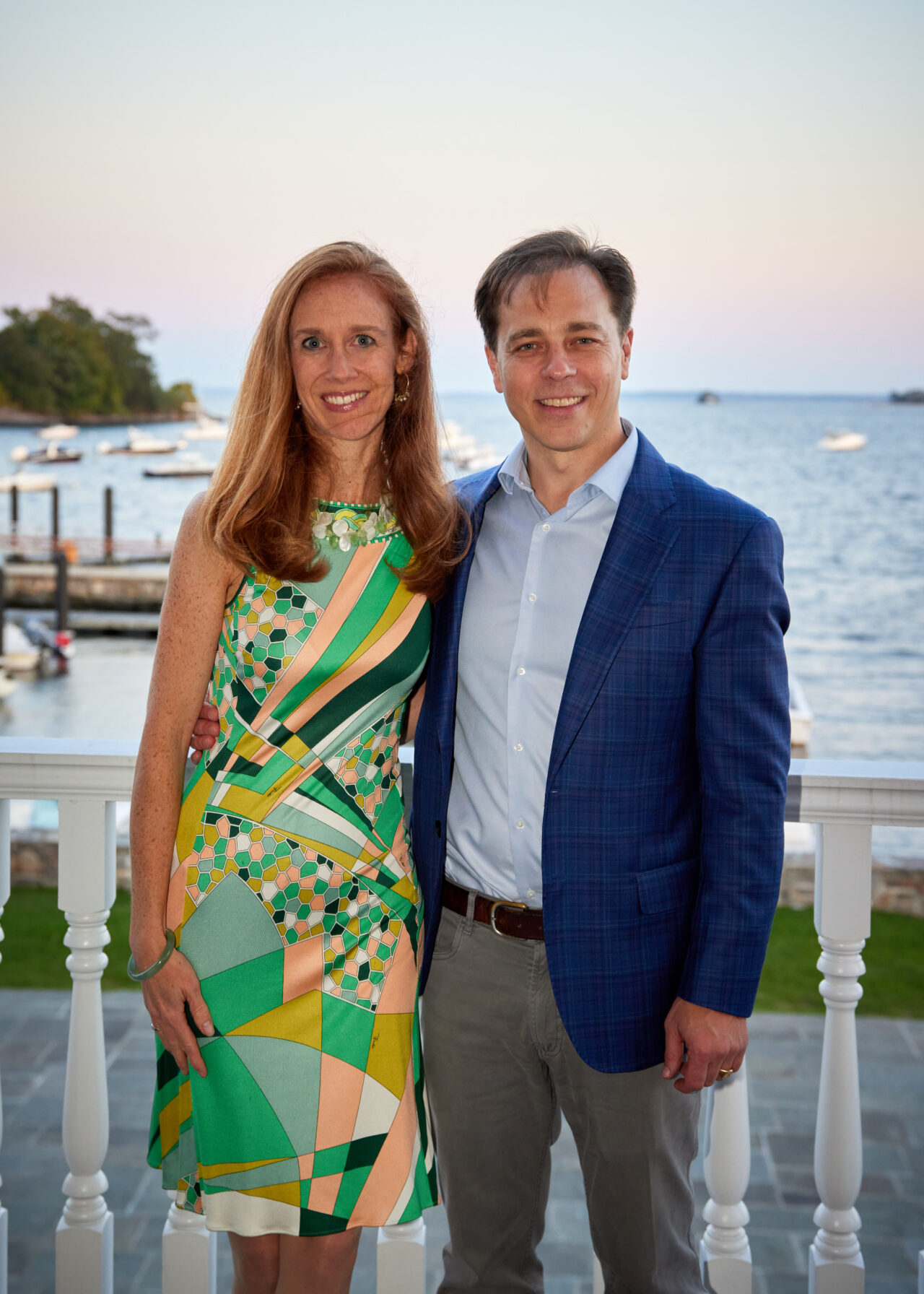 Parkinson’s Body & Mind – Punch Out Parkinson’s 2023 - Fairfield County ...