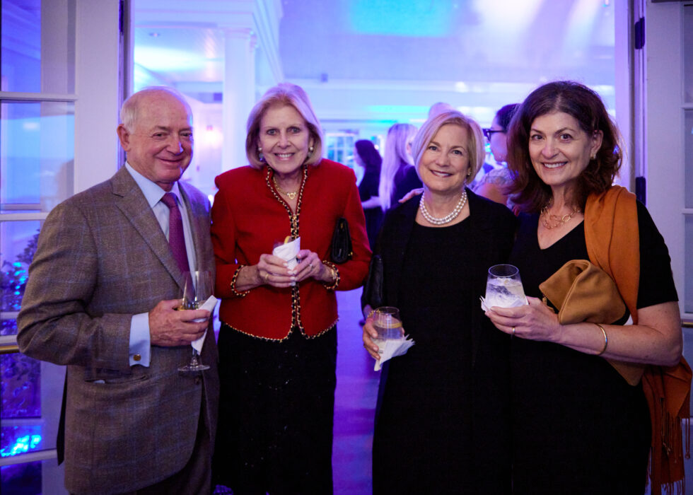 Parkinson’s Body & Mind – Punch Out Parkinson’s 2023 - Fairfield County ...