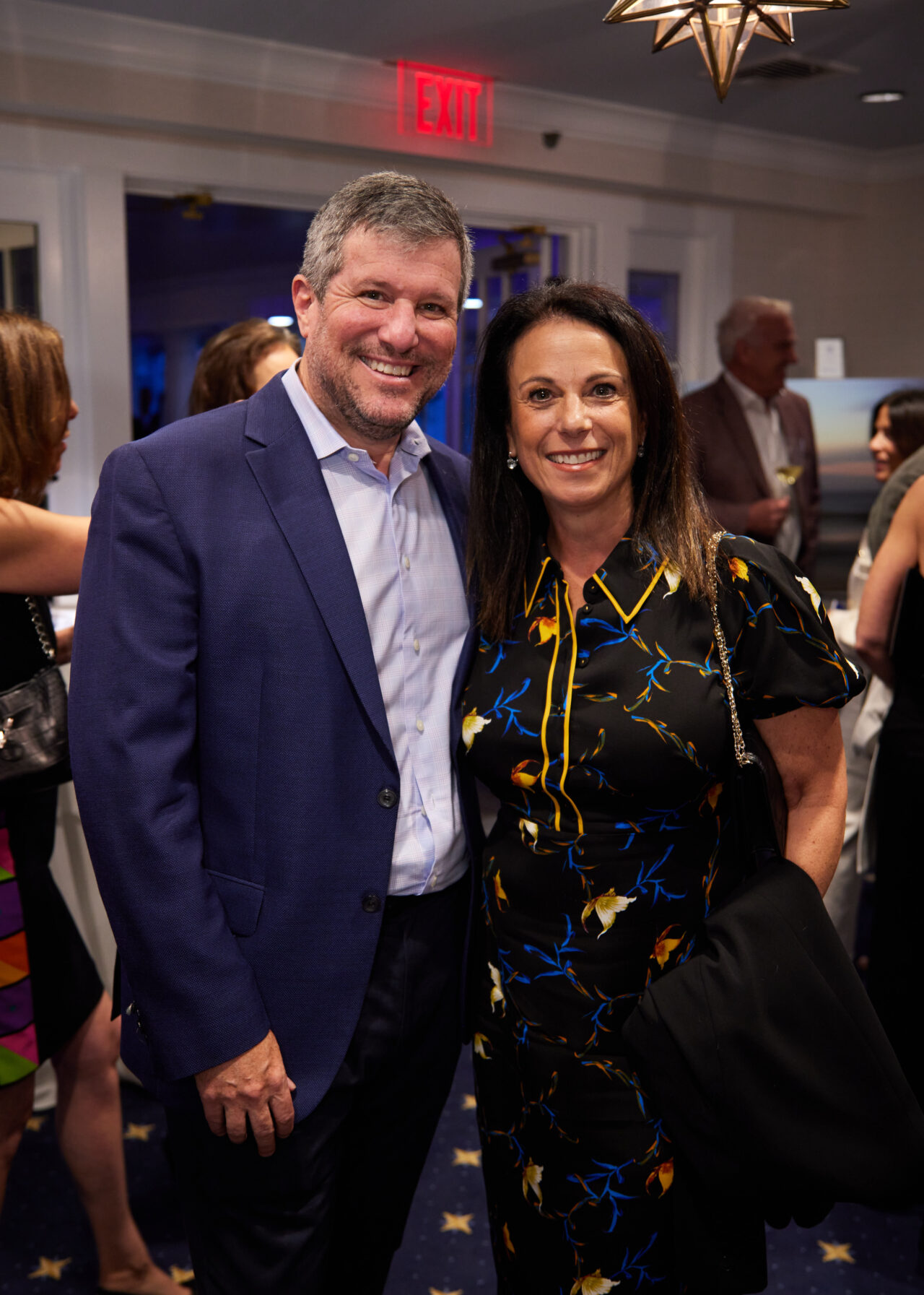 Parkinson’s Body & Mind – Punch Out Parkinson’s 2023 - Fairfield County ...