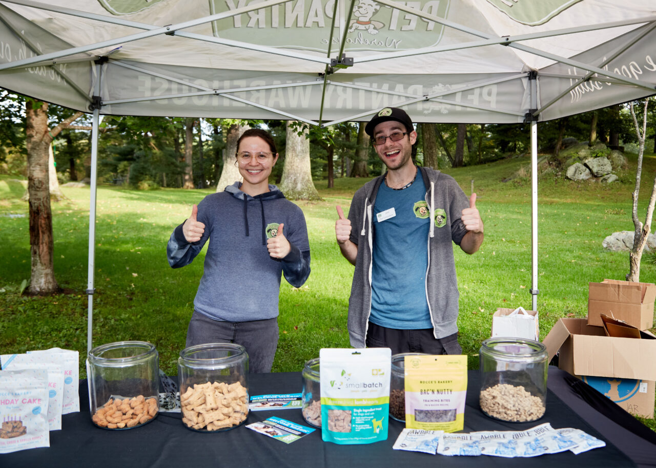 YWCA Greenwich – Walk the Walk 2023 - Fairfield County Look