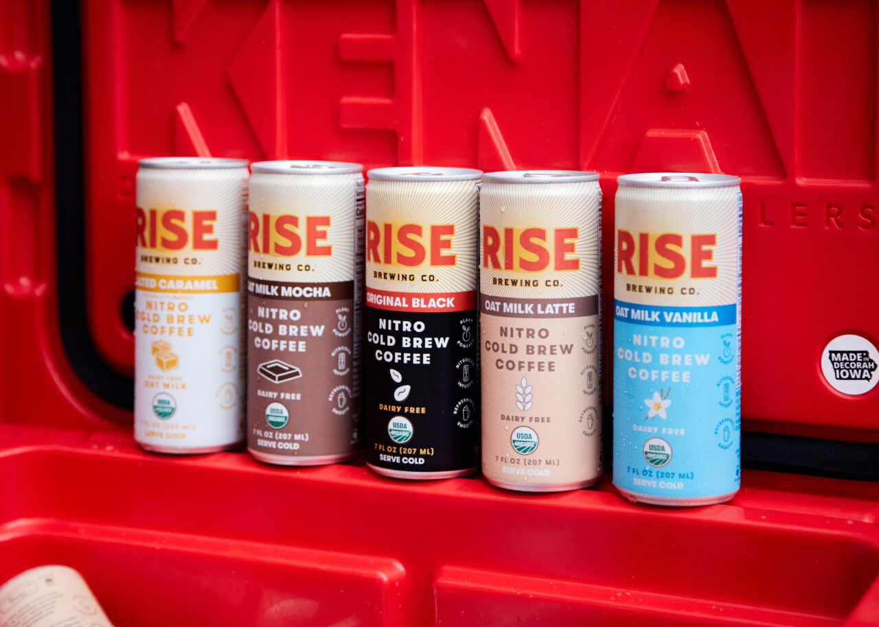 Waterside School Run 2023 - Fairfield County Look