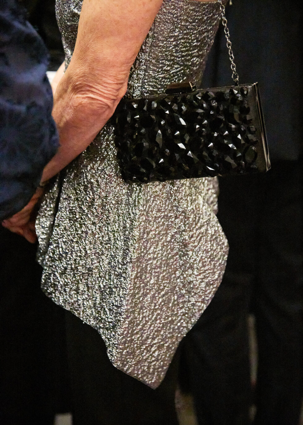 PEHT Gala 2023 - Fairfield County Look