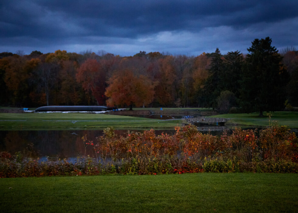 Pathways Gala 2023 - Fairfield County Look