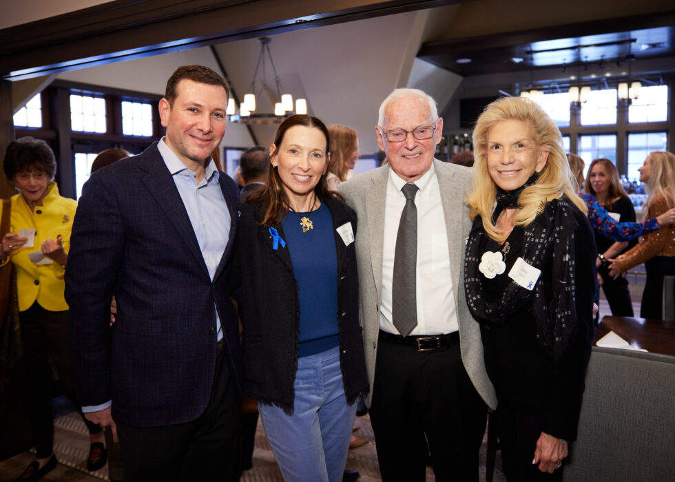 UJA-JCC Greenwich Women’s Philanthropy Fall Brunch 2023 - Fairfield ...