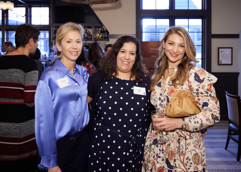 UJA-JCC Greenwich Women’s Philanthropy Fall Brunch 2023 - Fairfield ...