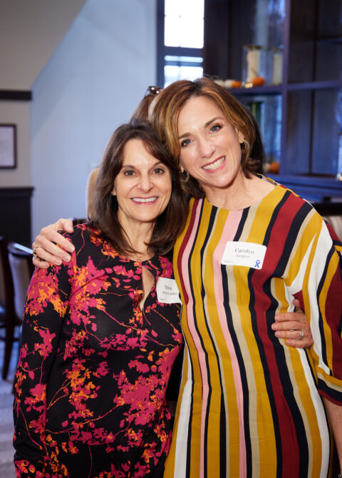 UJA-JCC Greenwich Women’s Philanthropy Fall Brunch 2023 - Fairfield ...