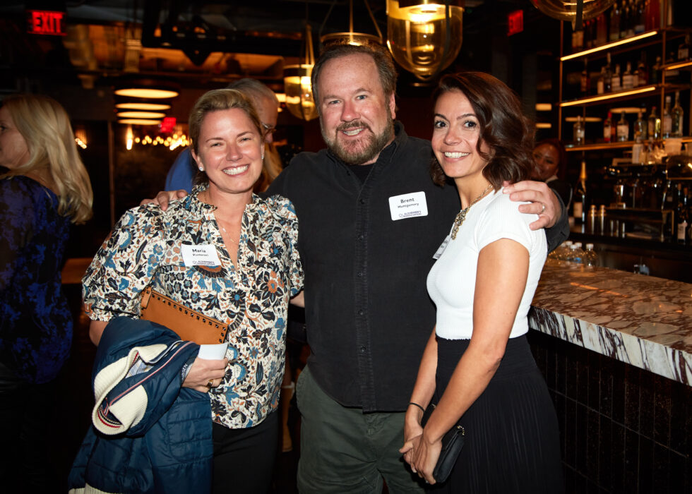 Alzheimer’s Association 11th Annual Celebrating Hope Season Kick Off ...
