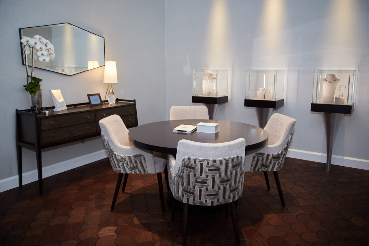 Greenwich International Film Festival Changemaker Gala 2023 - Fairfield ...