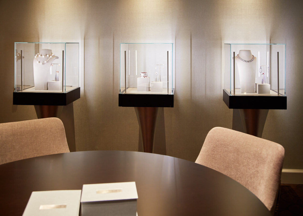 Greenwich International Film Festival Changemaker Gala 2023 - Fairfield ...