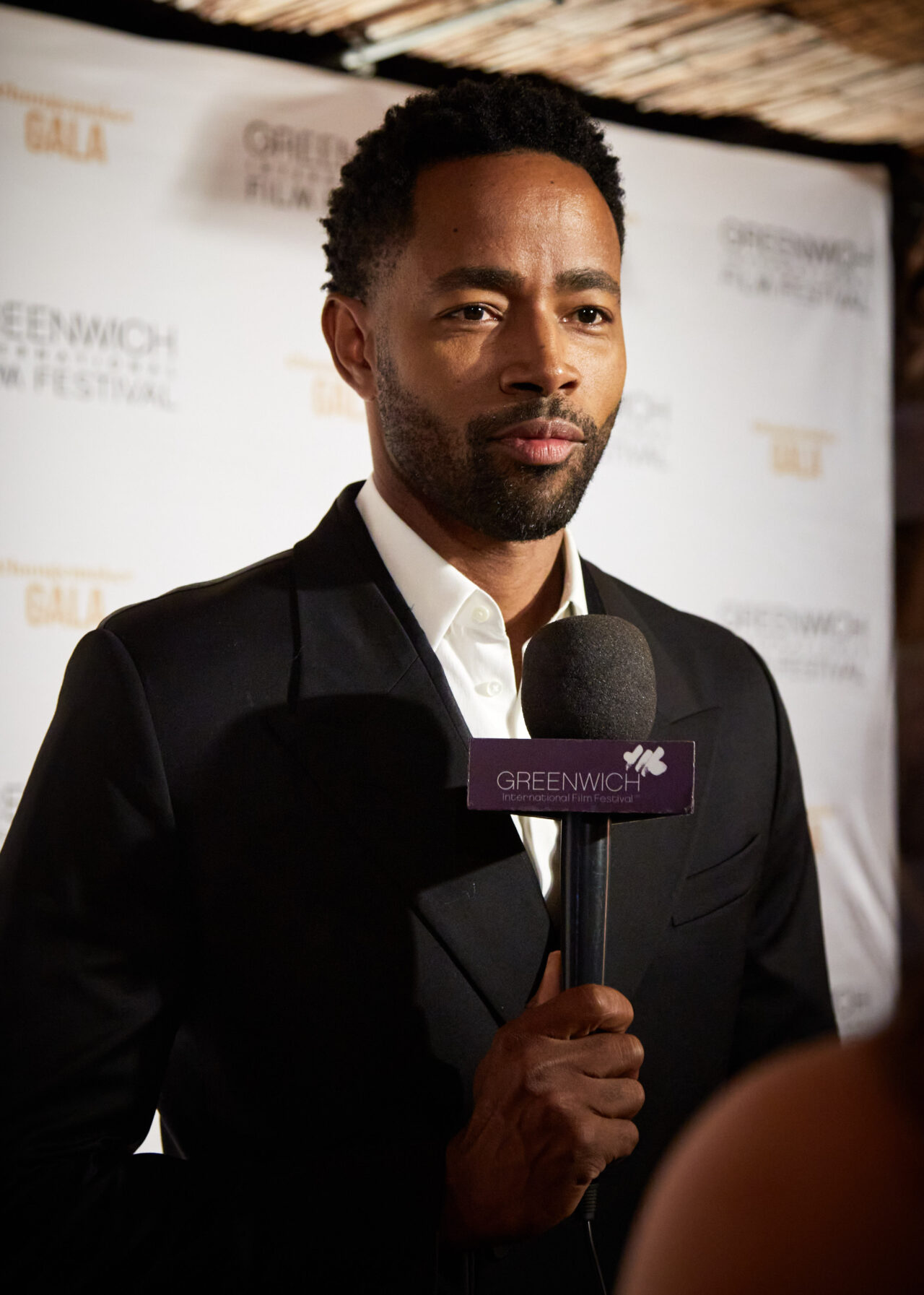 Greenwich International Film Festival Changemaker Gala 2023 - Fairfield ...