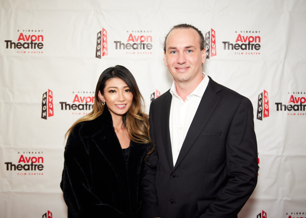 Avon Theatre Hosts the Marvin Hamlisch International Music Awards ...