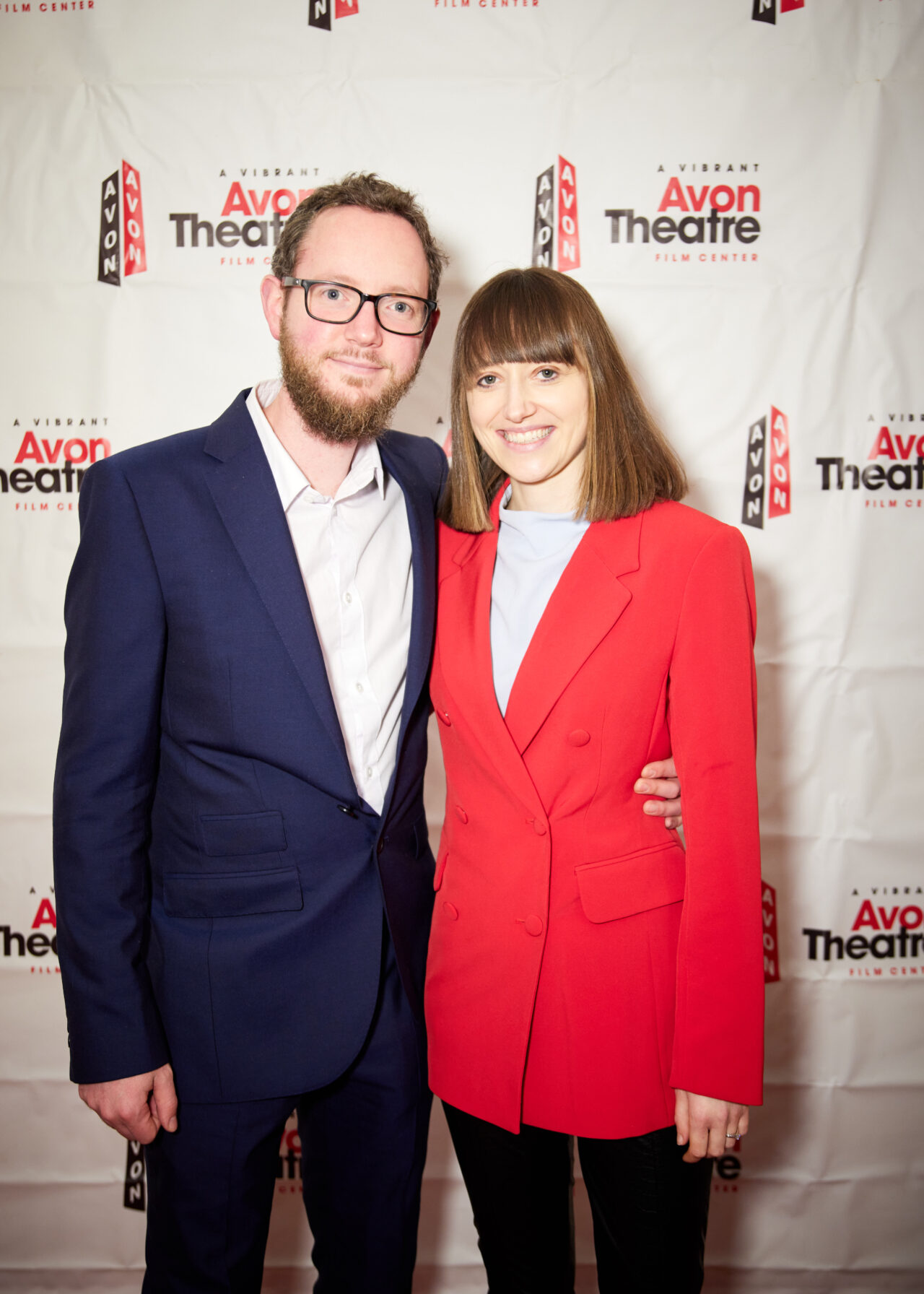 Avon Theatre Hosts the Marvin Hamlisch International Music Awards ...