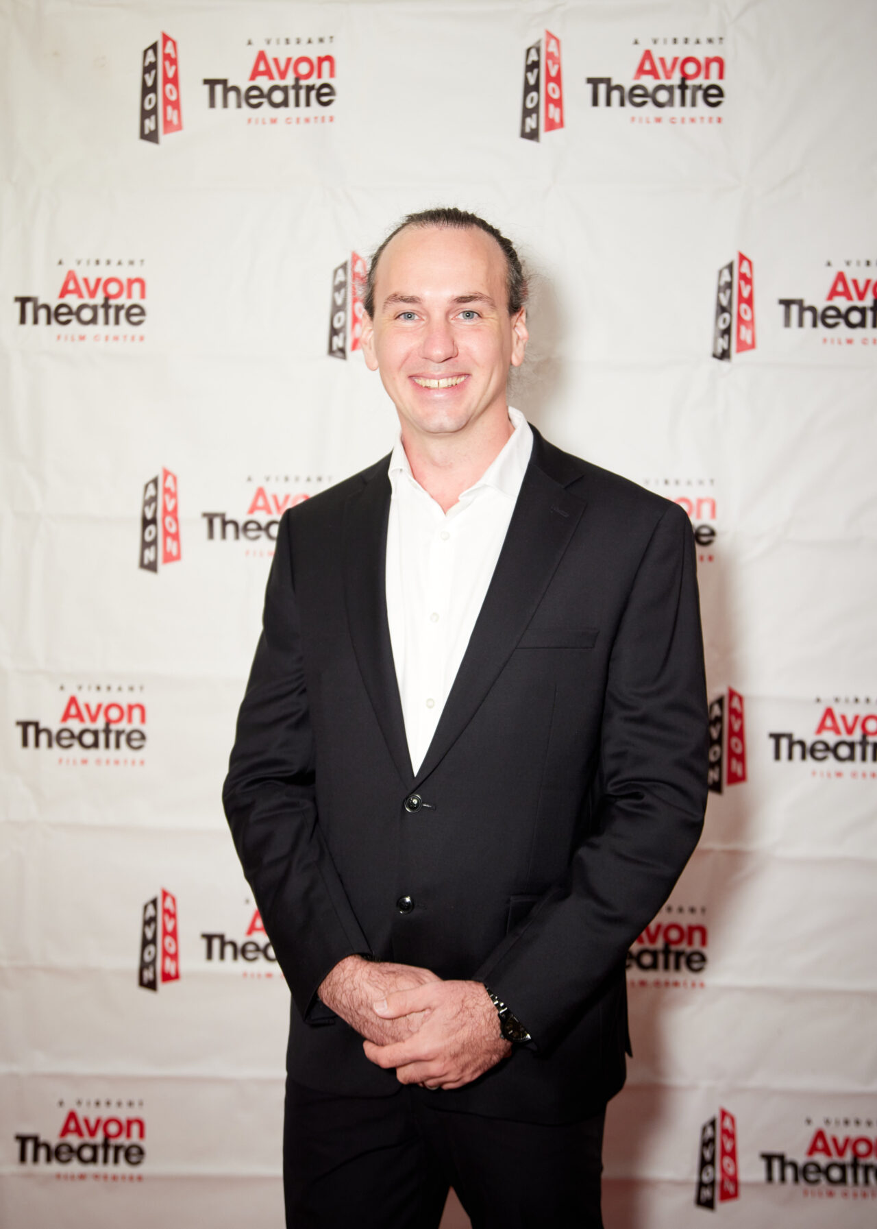 Avon Theatre Hosts the Marvin Hamlisch International Music Awards ...