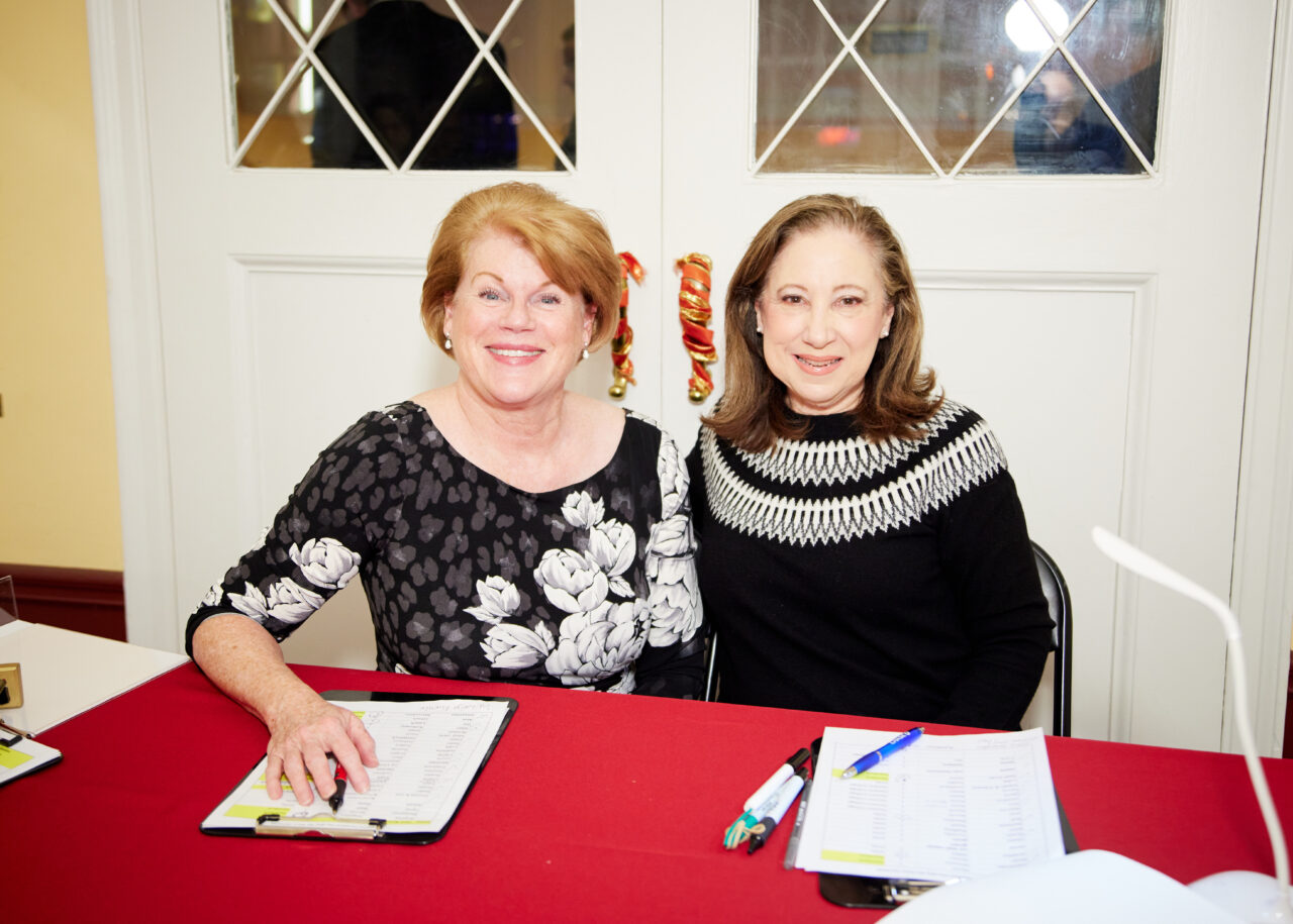 Avon Theatre Hosts the Marvin Hamlisch International Music Awards ...