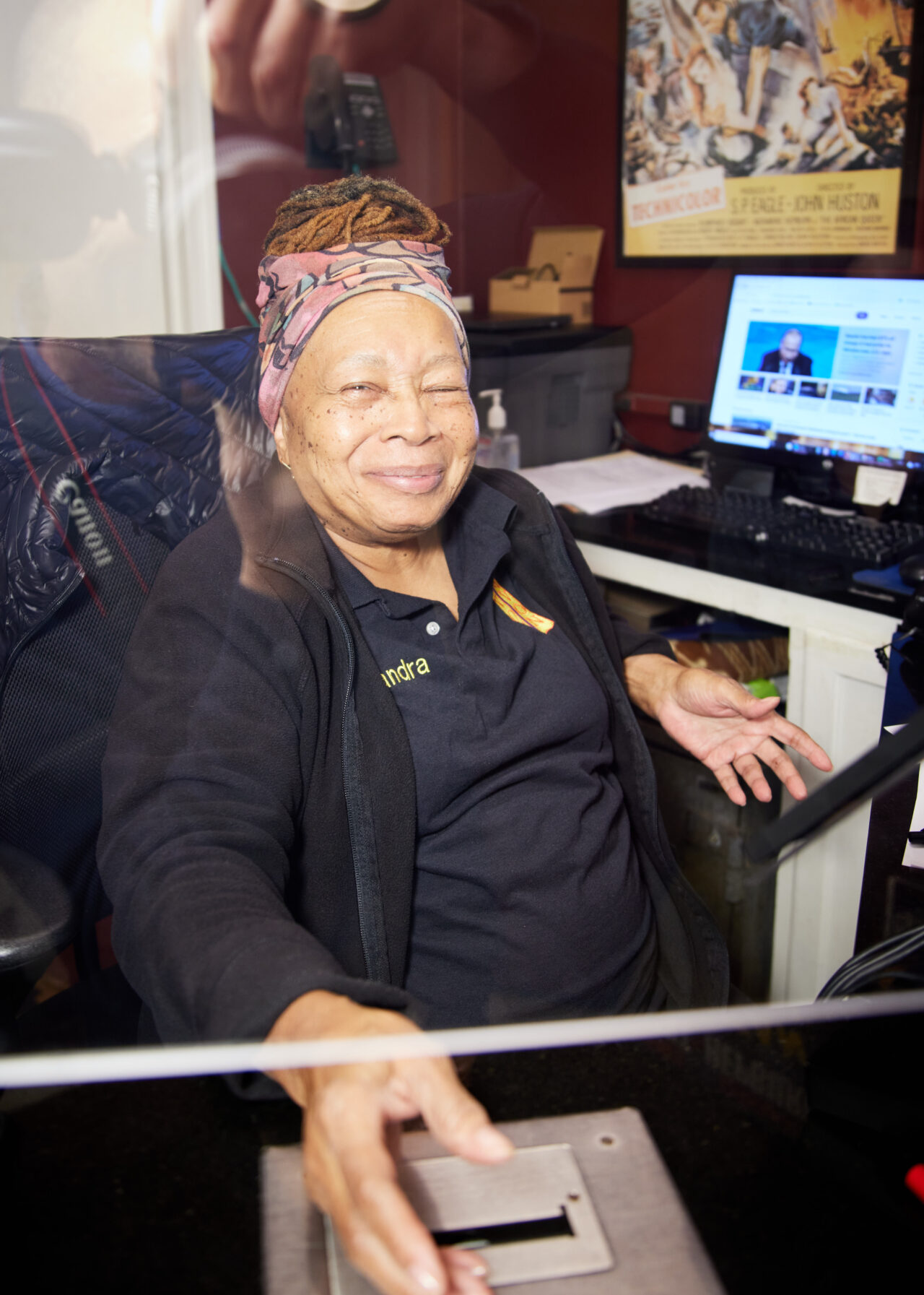 Avon Theatre Hosts the Marvin Hamlisch International Music Awards ...