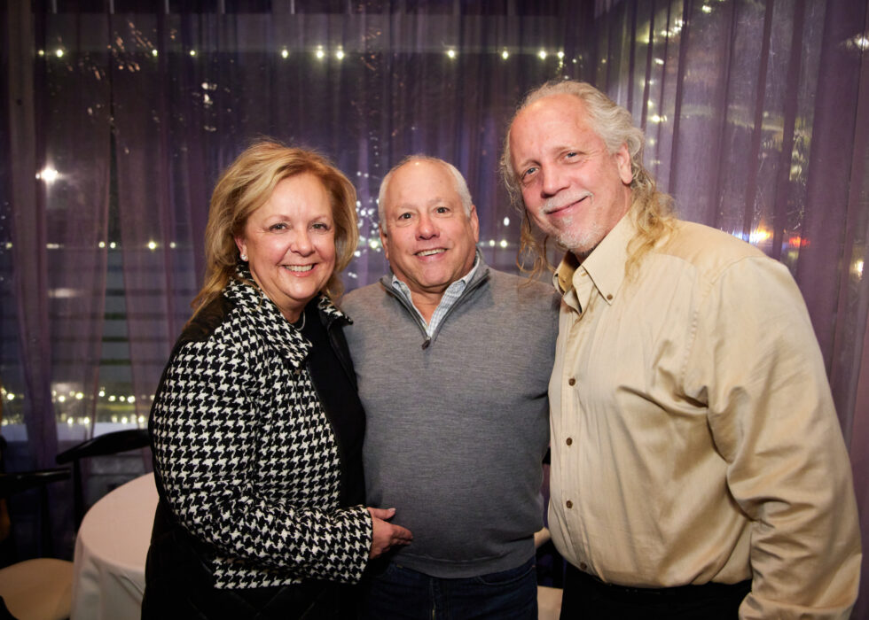 Ability Beyond Annual Board of Directors’ Party 2023 - Fairfield County ...