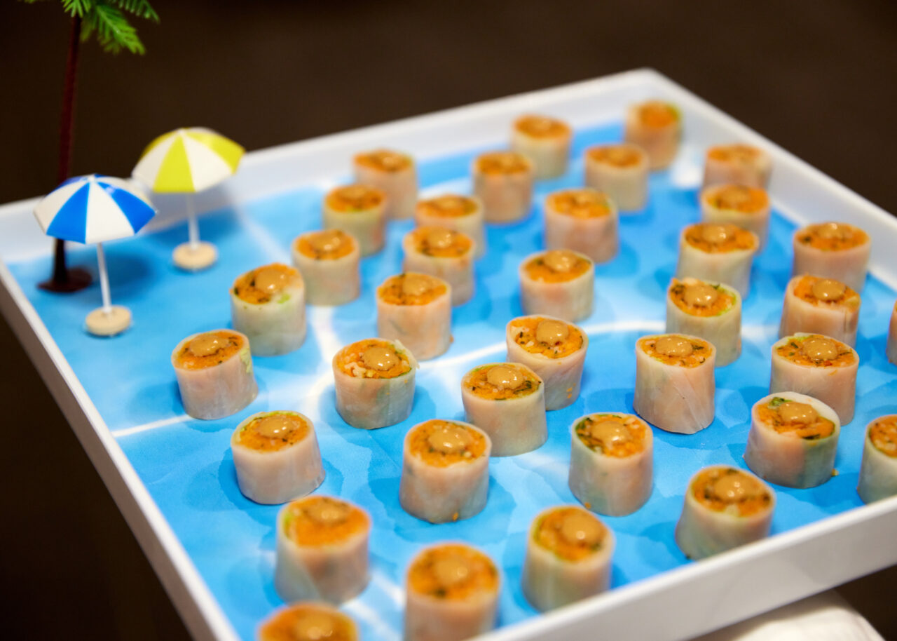 Bruce Museum – David Hockney and Tracing Lineage Exhibit Openings ...