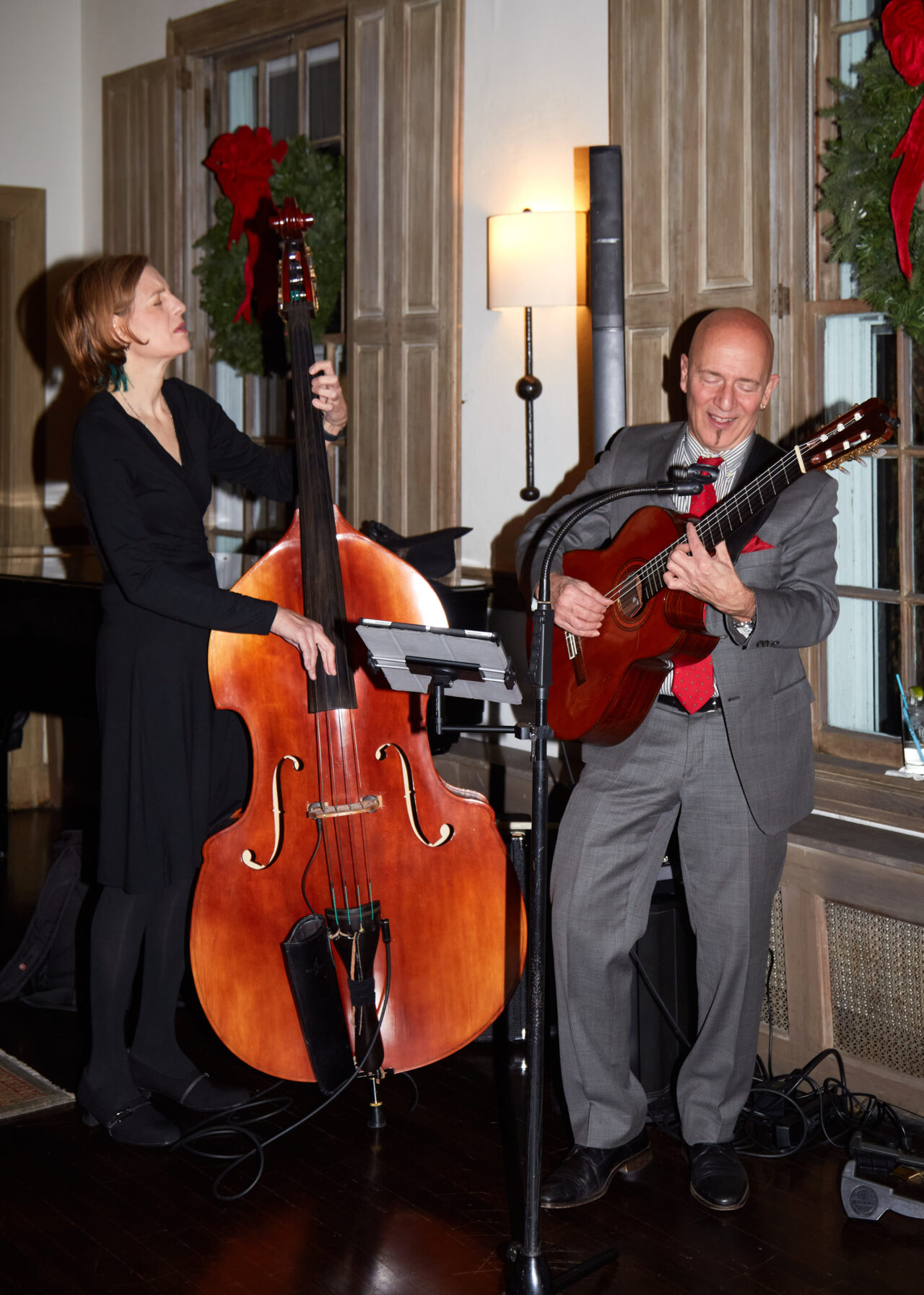 Greenwich Hospital Annual Donor Appreciation Cocktail Party 2023 ...