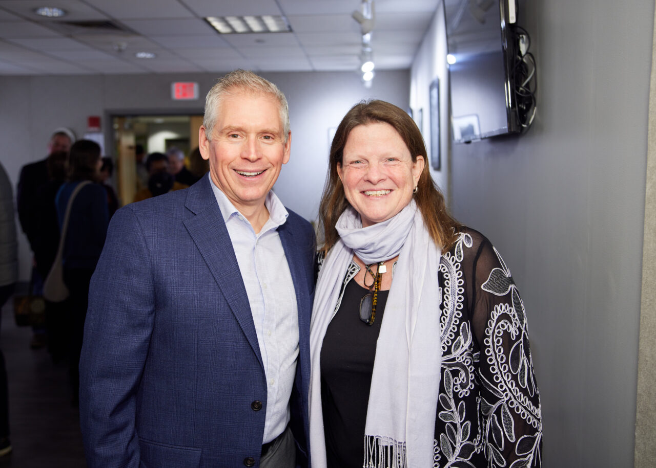 YWCA Greewich – Bending the Arc – A Conversation about Inequity ...