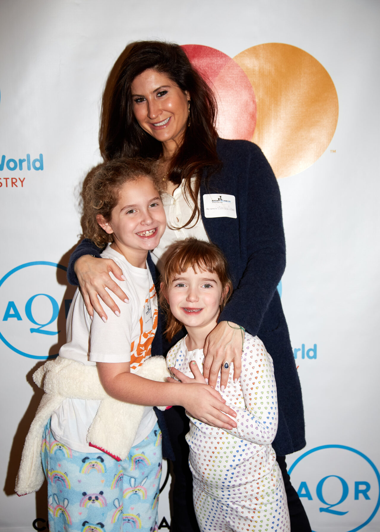 Bruce Museum – Night at the Museum – Monsters and Mermaids - Fairfield ...