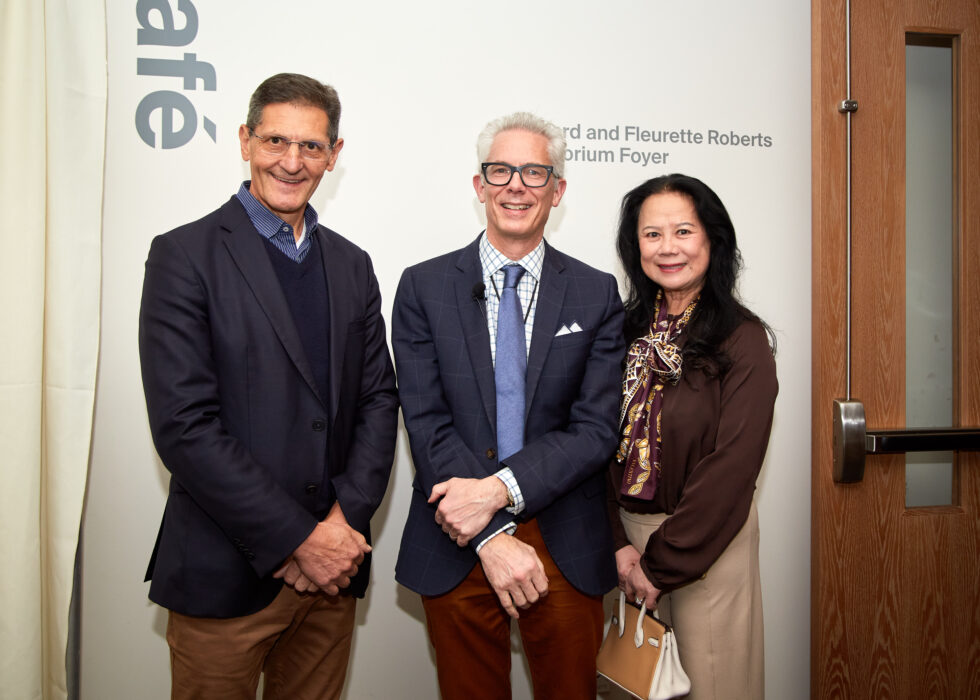 Bruce Museum – Night at the Museum – Monsters and Mermaids - Fairfield ...