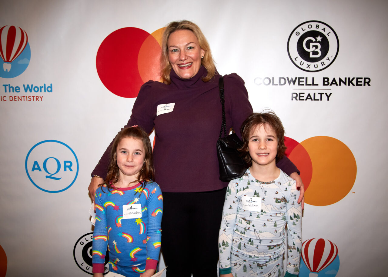 Bruce Museum – Night at the Museum – Monsters and Mermaids - Fairfield ...