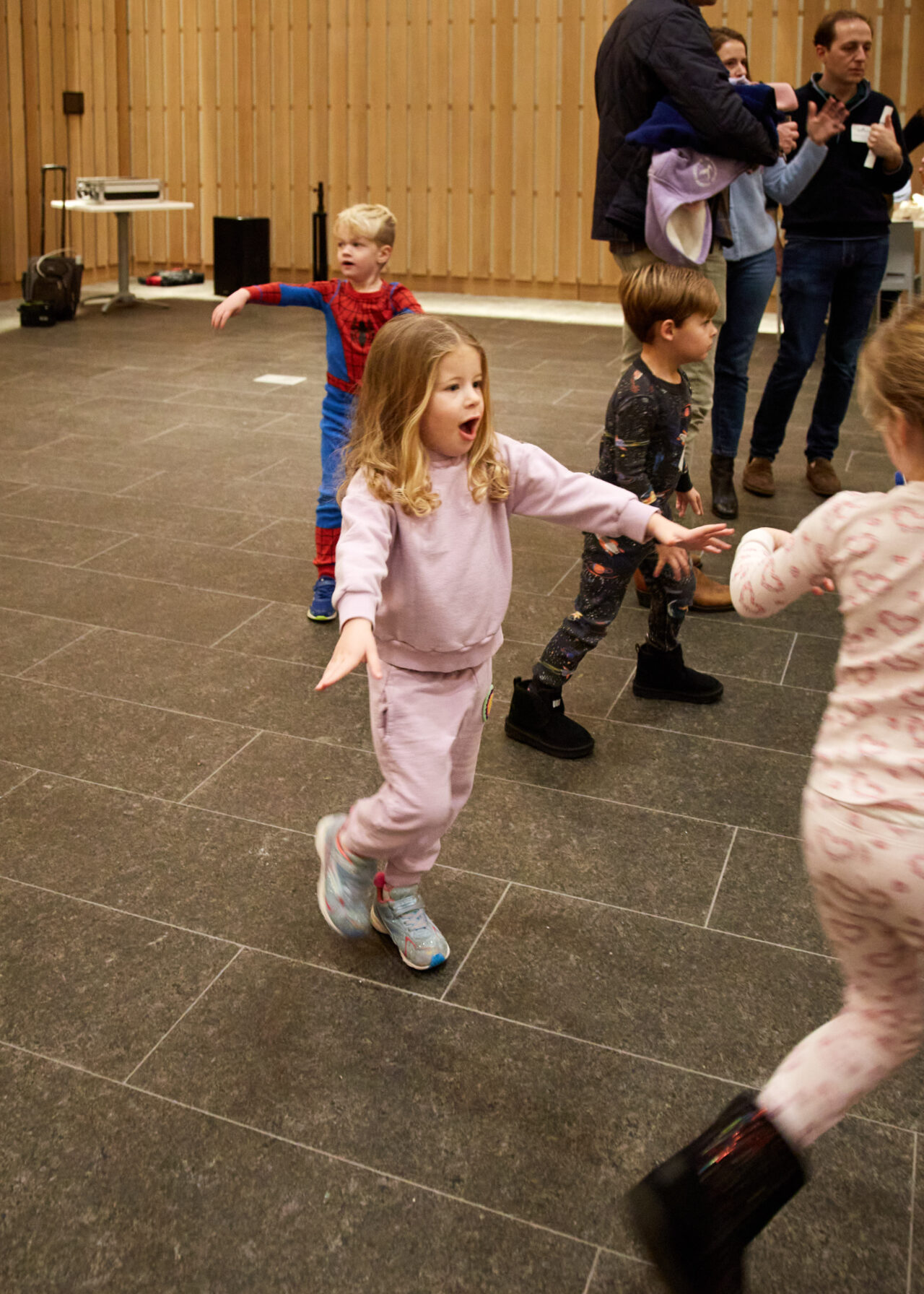 Bruce Museum – Night at the Museum – Monsters and Mermaids - Fairfield ...