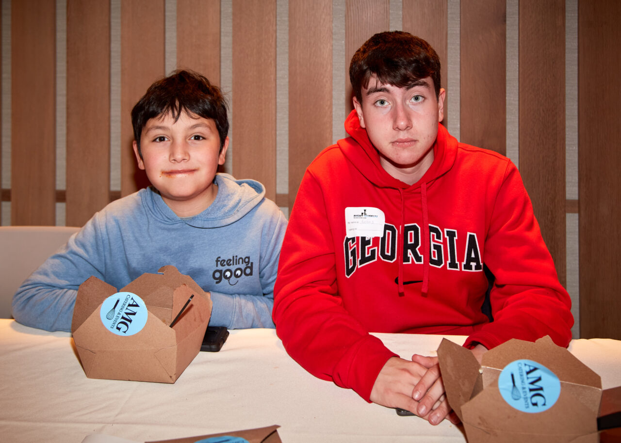 Bruce Museum – Night at the Museum – Monsters and Mermaids - Fairfield ...