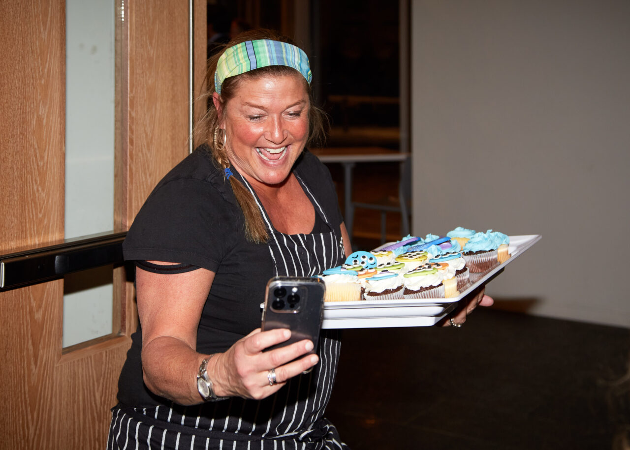 Bruce Museum – Night at the Museum – Monsters and Mermaids - Fairfield ...