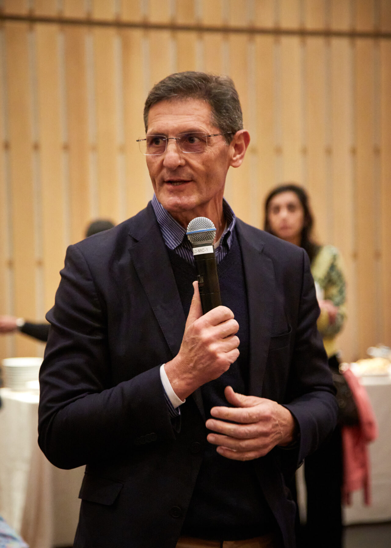 Bruce Museum – Night at the Museum – Monsters and Mermaids - Fairfield ...