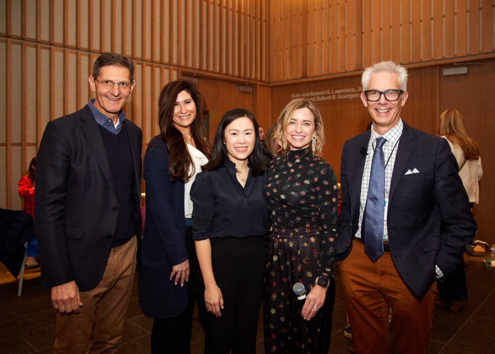 Bruce Museum – Night at the Museum – Monsters and Mermaids - Fairfield ...