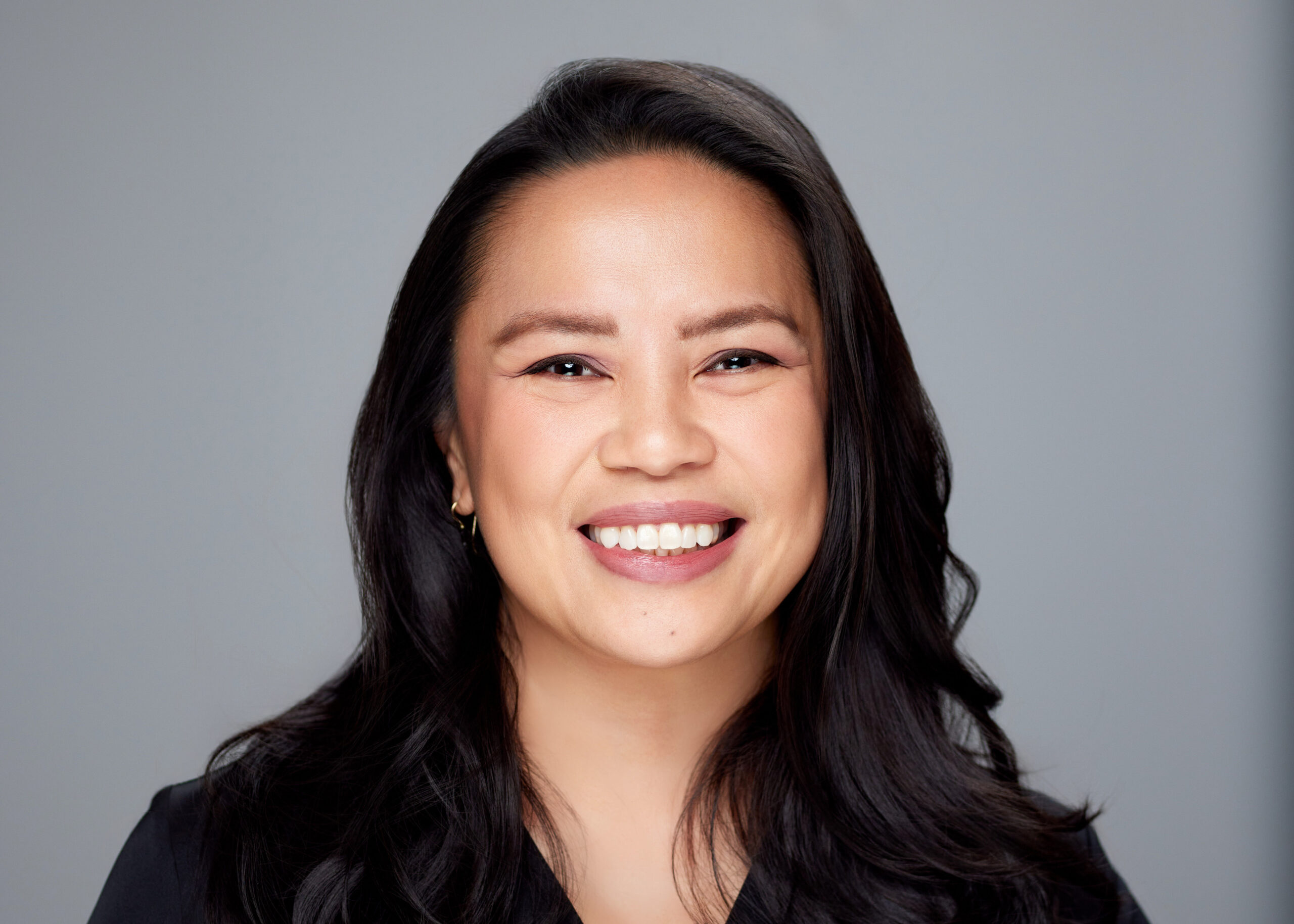 Maria Cecilia C. Asnis, MD - Fairfield County Look