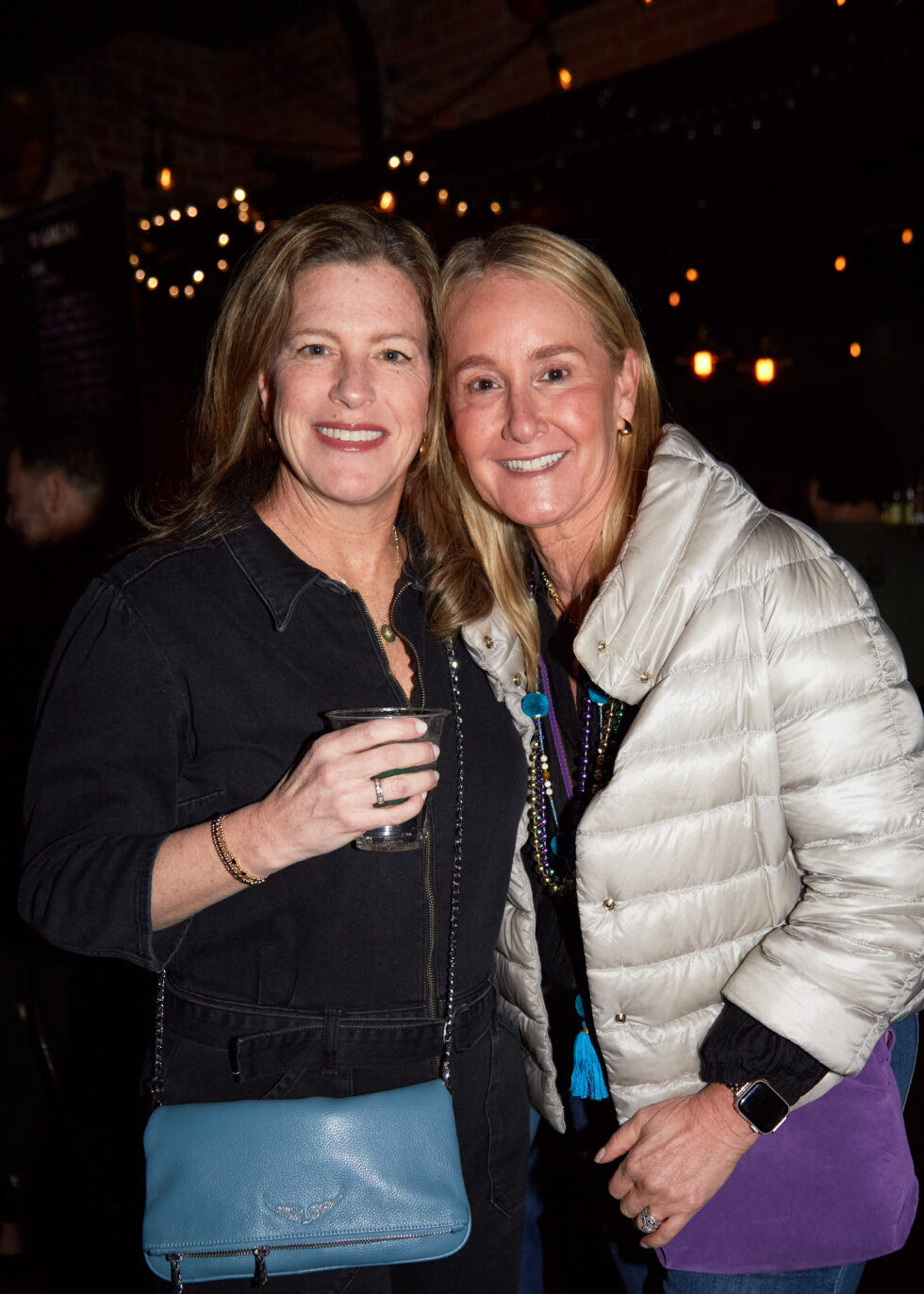 Pathways Benefit – Trombone Shorty at the Capitol Theatre - Fairfield ...