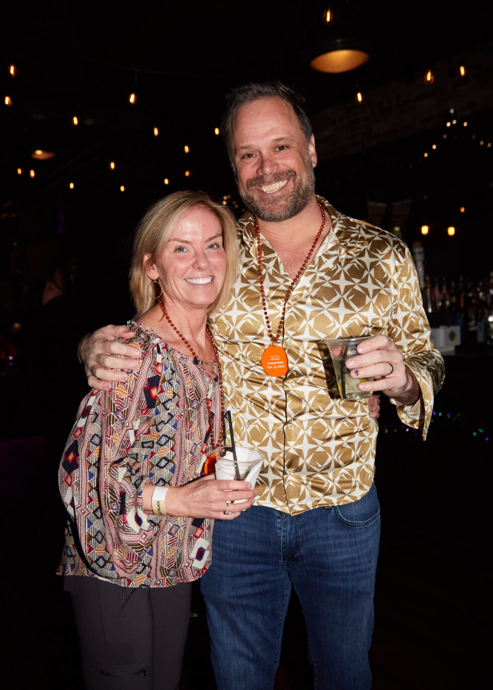 Pathways Benefit – Trombone Shorty at the Capitol Theatre - Fairfield ...