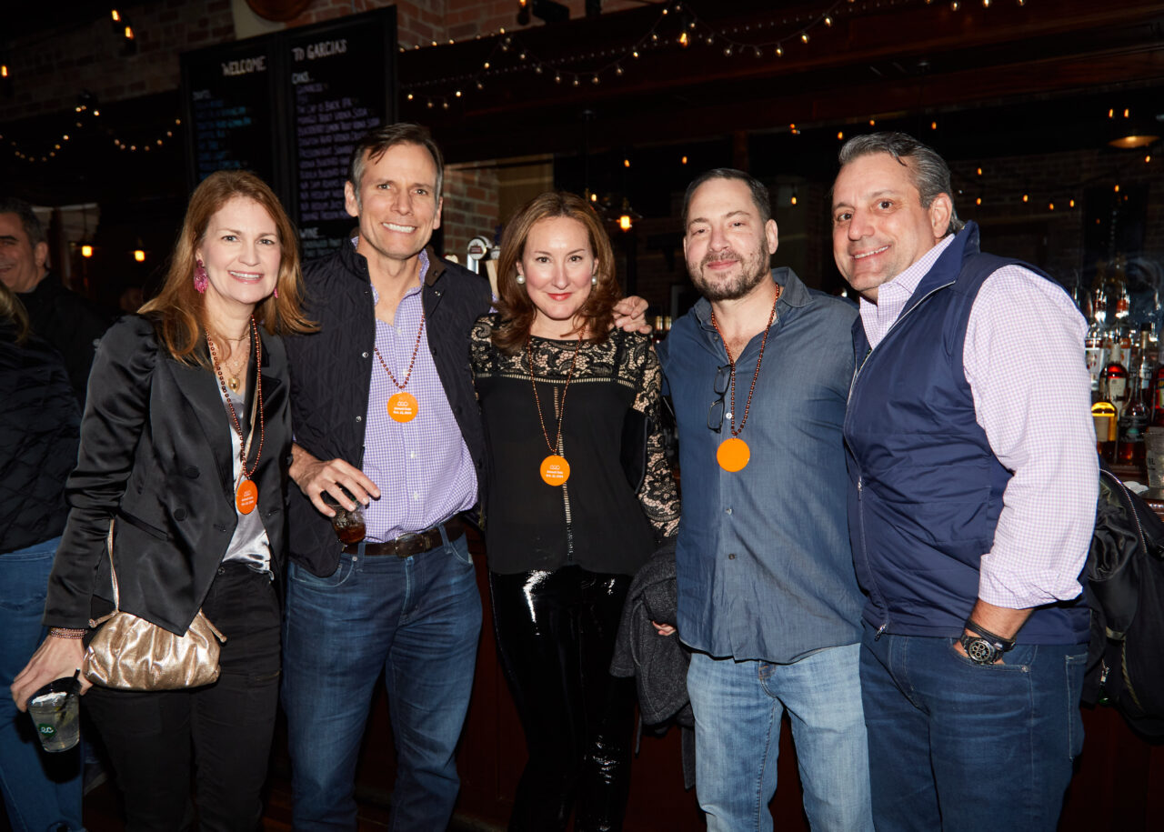 Pathways Benefit – Trombone Shorty at the Capitol Theatre - Fairfield ...